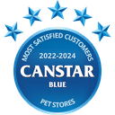 Stimson's and Children's Pythons | Australia’s #1 Pet Store | Pet Circle