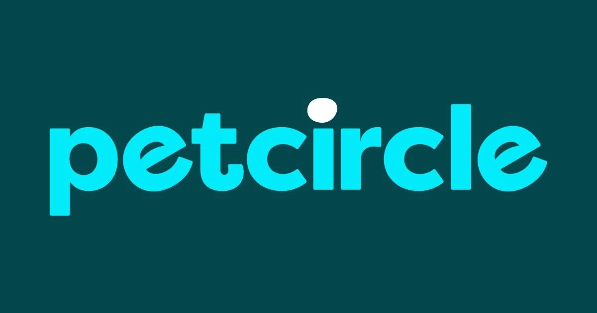 Shop Cat | Australia’s #1 Pet Store | Pet Circle