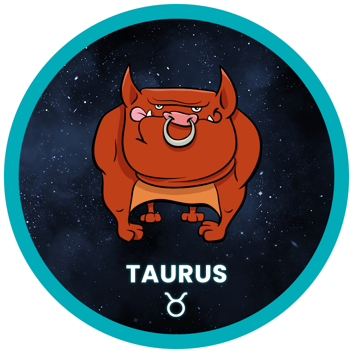 Dog Zodiac Signs | Pet Better with Pet Circle