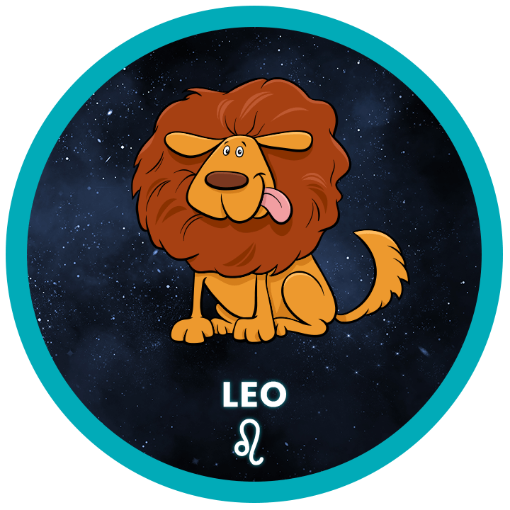 Dog Zodiac Signs | Pet Better with Pet Circle