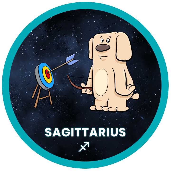 Dog Zodiac Signs | Pet Better with Pet Circle