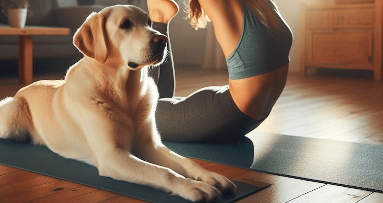 how much exercise do dogs need | Pet Better with Pet Circle
