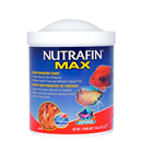 Lizard, Snake, Turtle, Hermit Crab Products Online | Pet Circle