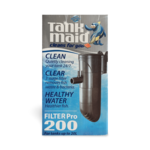 Buy Blue Planet Tank Maid Internal Filter Pro Online | Better Prices At ...