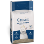 What is the Best Cat Litter? | Pet Better with Pet Circle