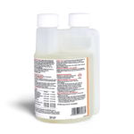 Buy F10sc Veterinary Disinfectant Online | Better Prices At Pet Circle