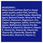 Buy Harmony Insectivore Wild Bird Mix Online | Better Prices At Pet Circle