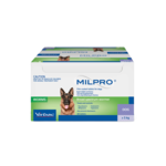 Buy Milpro For Dogs Online | Better Prices At Pet Circle