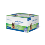 Buy Milpro For Dogs Online | Better Prices At Pet Circle