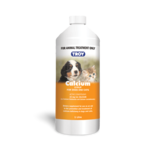 Buy Troy Calcium Syrup Online | Better Prices At Pet Circle