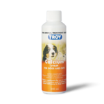 Buy Troy Calcium Syrup Online | Better Prices At Pet Circle
