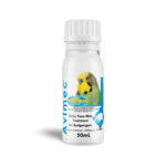 Buy Vetafarm Avimec Online | Better Prices At Pet Circle