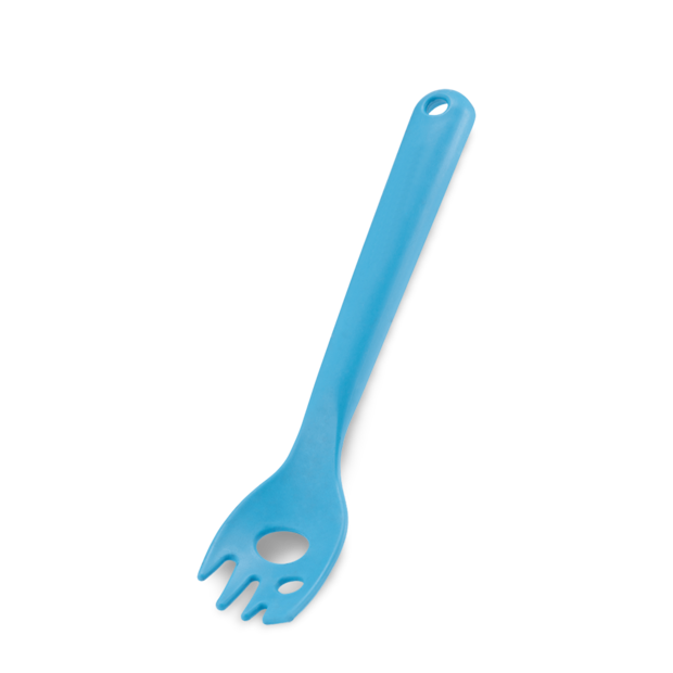 Buy Beco Spork Blue Online | Better Prices At Pet Circle
