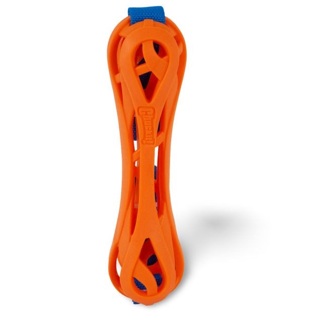 Buy Chuckit Air Bumper Dog Toy Online | Better Prices At Pet Circle