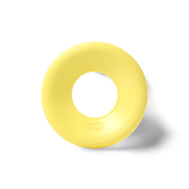 Buy Earth Rated Dog Flyer Toy Online | Better Prices At Pet Circle
