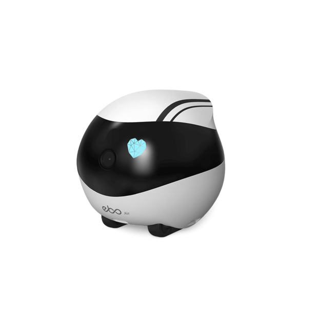 Buy Enabot Ebo Air Online | Better Prices At Pet Circle