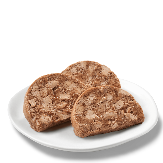 Buy Fancy Feast Chunky Chicken Wet Cat Food Online | Better Prices At ...