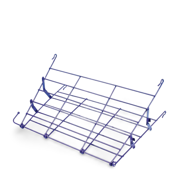 Buy Hay Manger Online | Better Prices At Pet Circle