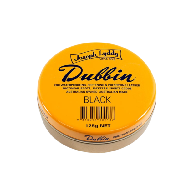 Buy Joseph Lyddy Dubbin Natural Waterproofer Horse Leather Care Online ...