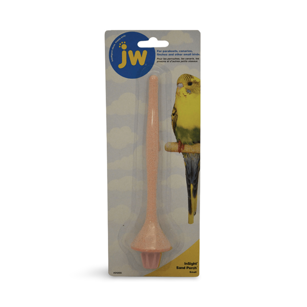 Buy Jw Insight Sand Perch Online | Better Prices At Pet Circle