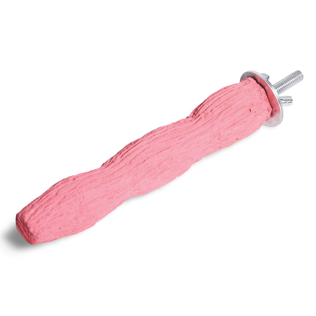 Buy Kazoo Calcium Perch Online | Better Prices At Pet Circle