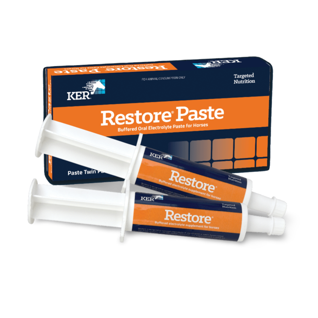 Buy Kentucky Equine Research Targeted Nutrition Equivit Restore ...