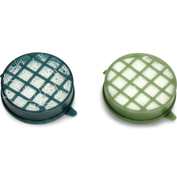 Buy Pawise Nesting Hair Dispenser Online | Better Prices At Pet Circle