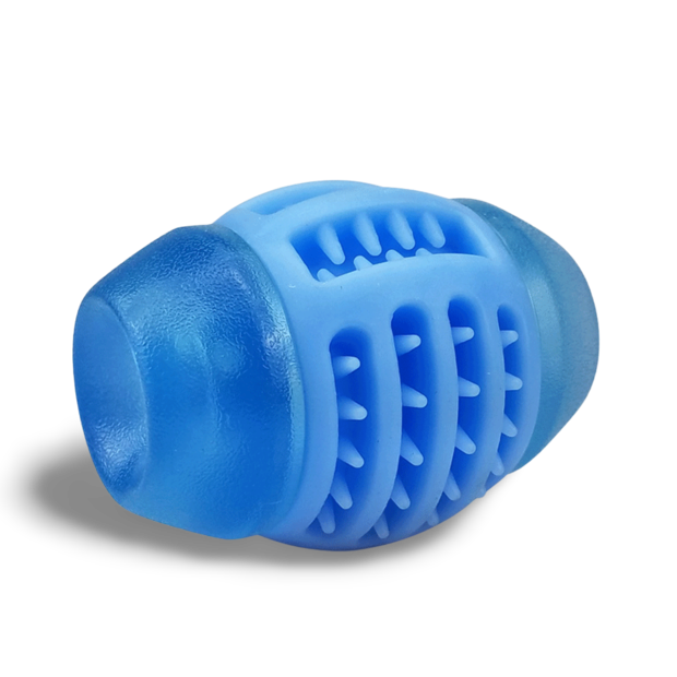 Buy Paws For Life Decoder Online | Better Prices At Pet Circle