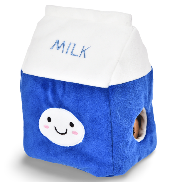 Buy Paws For Life Hide And Seek Bikkies Online | Better Prices At Pet ...
