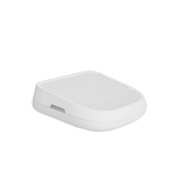 Buy Petkit Cat Litter Trapper Online | Better Prices At Pet Circle