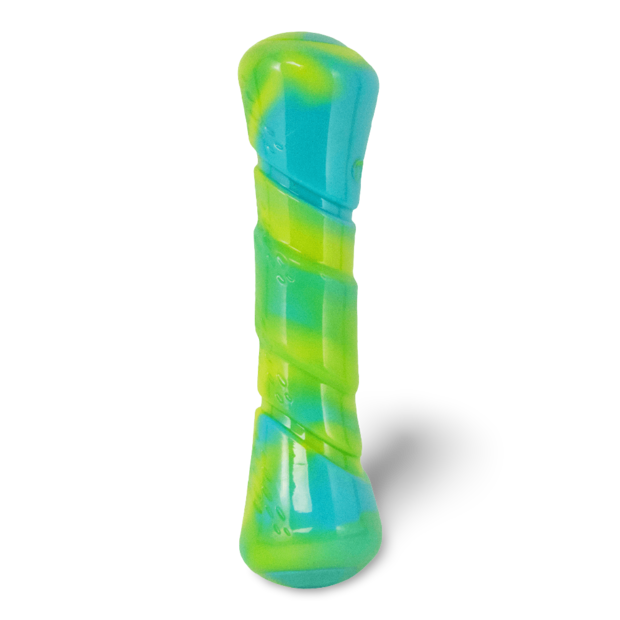 Buy Petstages Crack N Fetch Stick Dog Toy Online | Better Prices At Pet ...