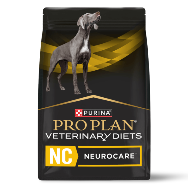 Buy Pro Plan Veterinary Diets Canine Nc Neurocare Dry Dog Food Online ...