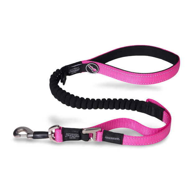 Buy Rogz Control Lead Pink Online | Better Prices At Pet Circle