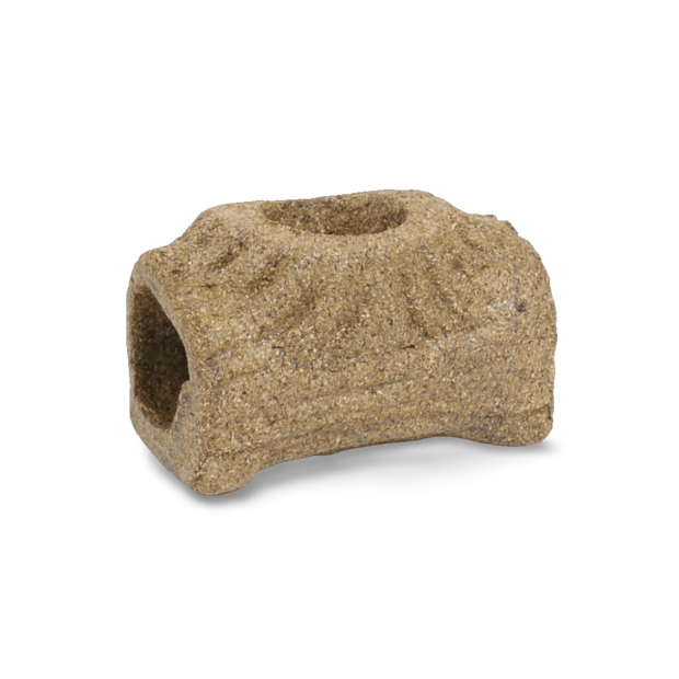 Buy Rosewood Edible Play Log Online | Better Prices At Pet Circle