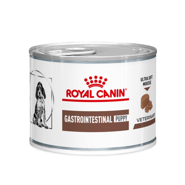 royal canin product updates | Pet Better with Pet Circle