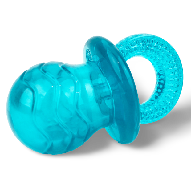 Buy Ruff Play Durable Pacifier Online | Better Prices At Pet Circle