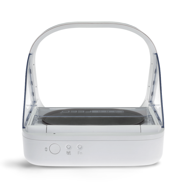 Buy Sure Feed Microchip Pet Feeder Online | Better Prices At Pet Circle