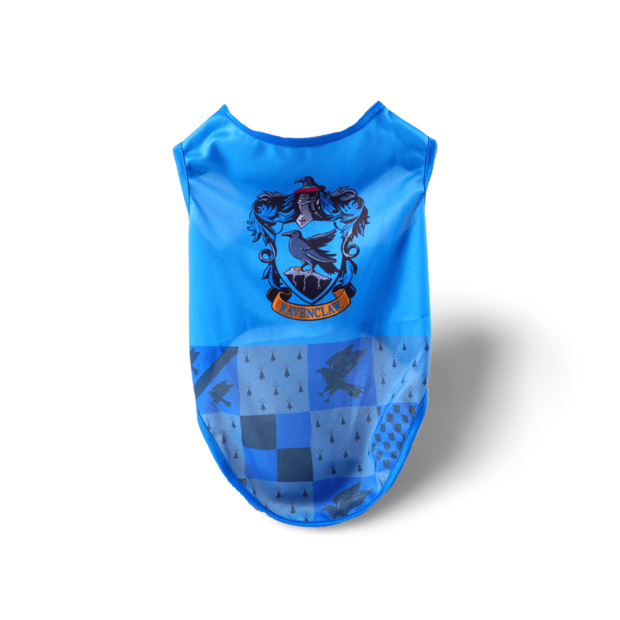 Buy Warner Bros Harry Potter Ravenclaw Dog T Shirt Online | Better ...