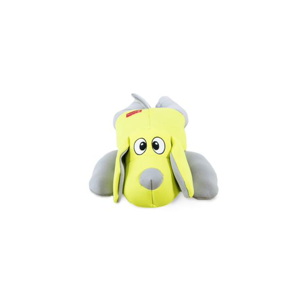 Buy Yours Droolly Droolly Dog Floating Online | Better Prices At Pet Circle