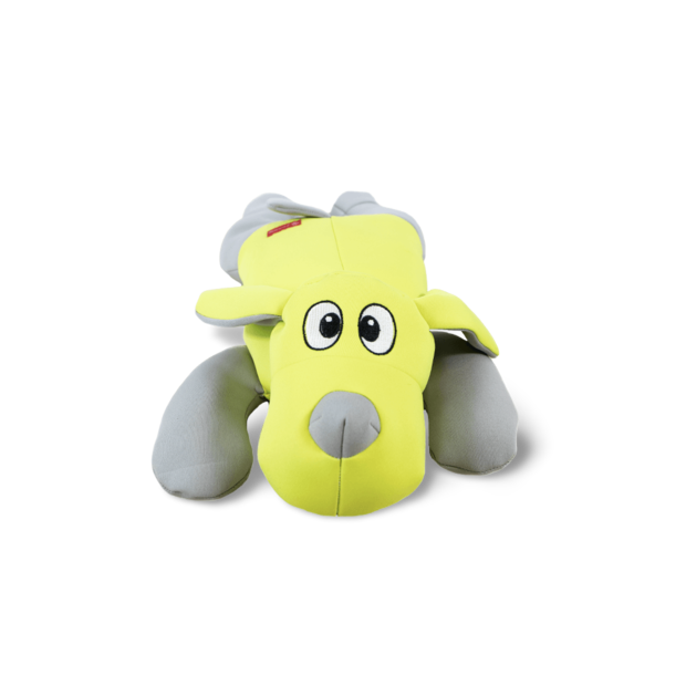 Buy Yours Droolly Droolly Dog Floating Dog Toy Online | Better Prices ...