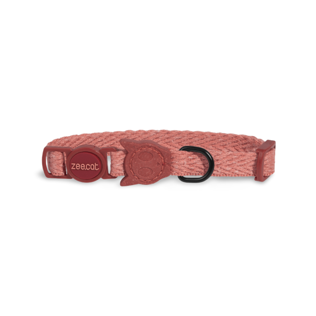 Buy Zee Cat Collar Canyon Online | Better Prices At Pet Circle
