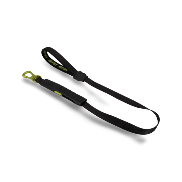 Buy Zee Dog 1m Air Leash Neon Online | Better Prices At Pet Circle