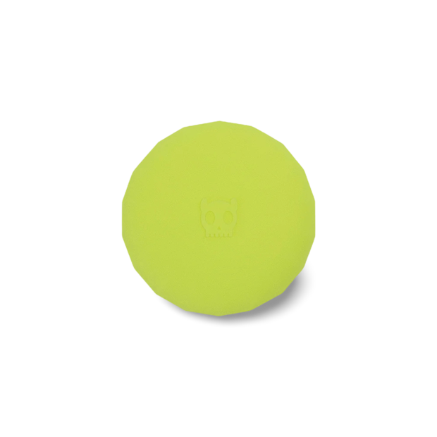 Buy Zee Dog Air Tag Holder Lime Online | Better Prices At Pet Circle