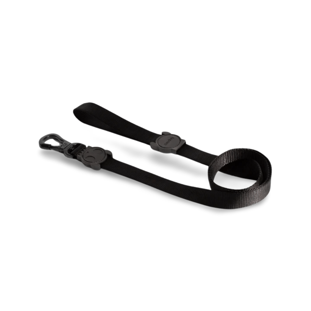 Buy Zee Dog Leash Gotham Online | Better Prices At Pet Circle