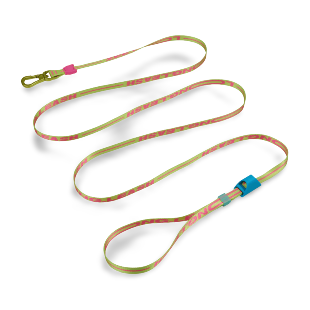 Buy Zee Dog Long Leash Cmyk Online | Better Prices At Pet Circle