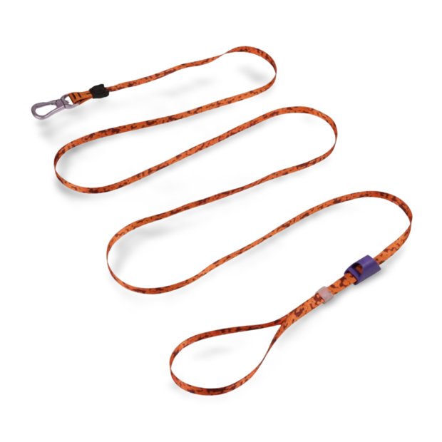 Buy Zee Dog Long Leash Leopard Online | Better Prices At Pet Circle