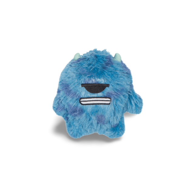 Buy Zee Dog Mr Fresco Plush Chew Toy Online | Better Prices At Pet Circle