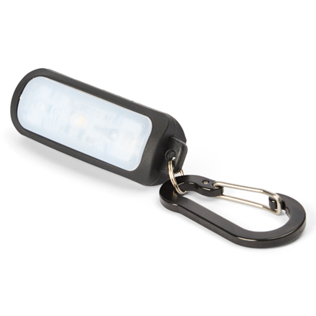 Buy Zee Dog Nightwalker Dog Light Online | Better Prices At Pet Circle