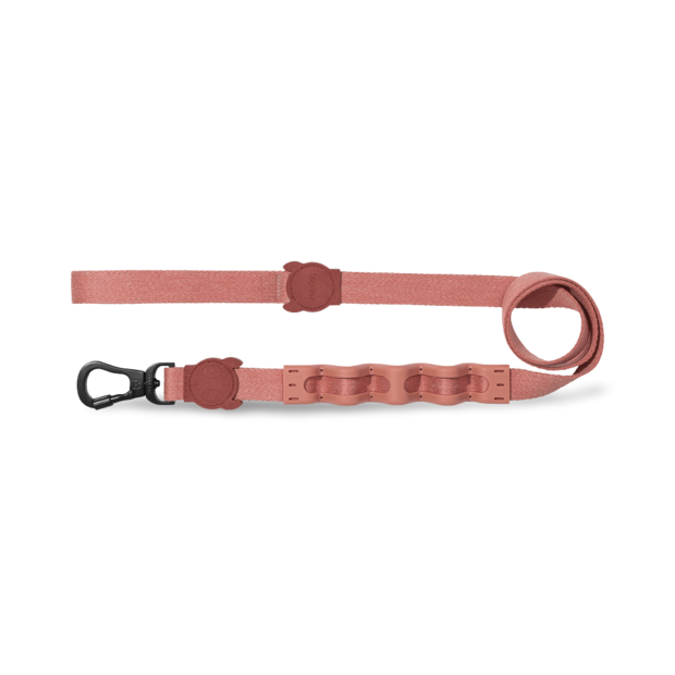 Buy Zee Dog Ruff Leash Canyon Online | Better Prices At Pet Circle