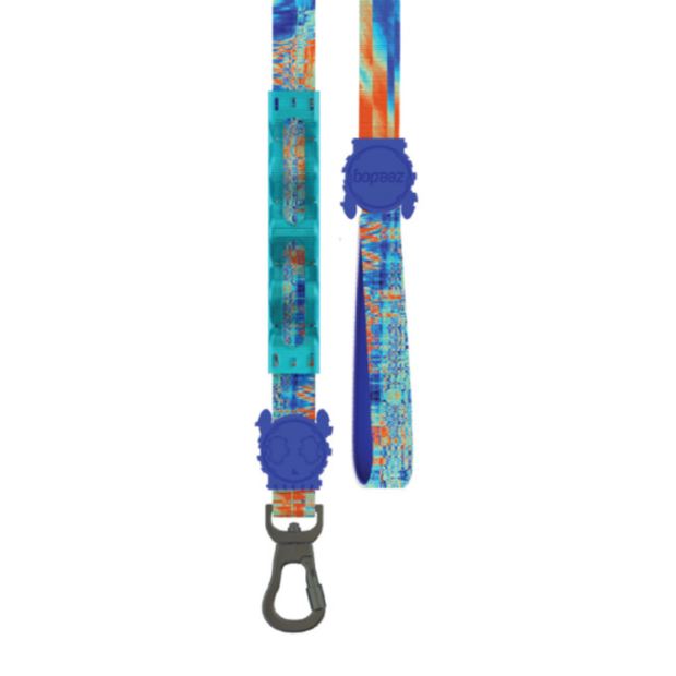 Buy Zee Dog Ruff Leash Glitch Error 404 Online | Better Prices At Pet ...